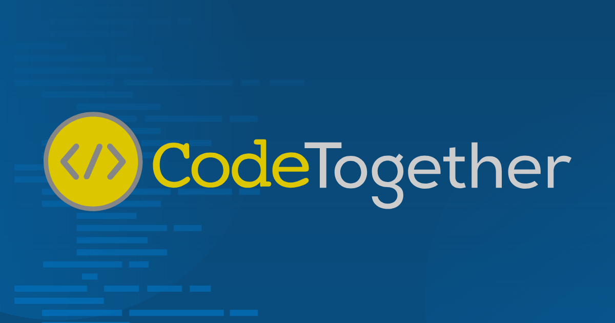 Executive Leadership: Top Use Cases | CodeTogether Documentation